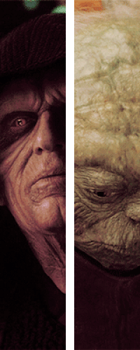 Sith GIFs - Get the best gif on GIFER