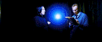 Tilt head GIFs - Get the best gif on GIFER