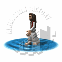 Christianity GIFs - Get the best gif on GIFER