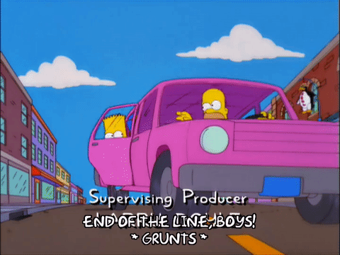 Kick line GIF - Conseguir o melhor gif em GIFER