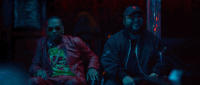 Zanzibar GIF - Conseguir o melhor gif em GIFER