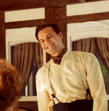 Titanic cal GIF - Conseguir el mejor gif en GIFER