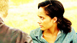 Wavering GIF - Conseguir o melhor gif em GIFER