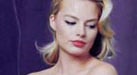 Hip thrusting GIFs - Get the best gif on GIFER