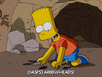 Investigating GIFs - Get the best gif on GIFER