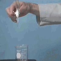 Magnetismo GIFs - Get the best gif on GIFER
