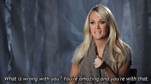 Zodiac starsigns GIF - Conseguir o melhor gif em GIFER