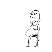 Obesity GIFs - Get the best gif on GIFER