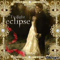 Twilights GIFs - Get the best gif on GIFER
