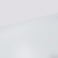 Beep GIFs - Get the best gif on GIFER