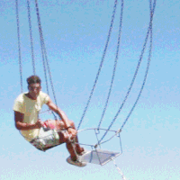 180 GIFs - Get the best gif on GIFER