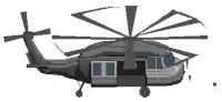 Helicopter GIFs - Get the best gif on GIFER