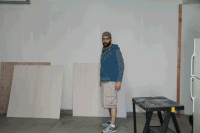 Prevail GIFs - Get the best gif on GIFER