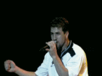 Nsync GIFs - Get the best gif on GIFER