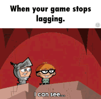 Ironic GIFs - Get the best gif on GIFER
