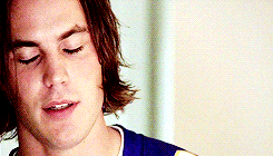 Riggins GIFs - Get the best gif on GIFER