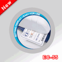 Ec GIFs - Get the best gif on GIFER