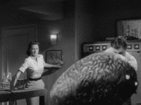 Stomping GIFs - Get the best gif on GIFER