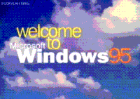 Windows гифки, анимированные GIF изображения windows - скачать гиф ...