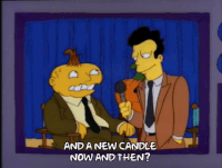 Burla GIFs - Get the best gif on GIFER