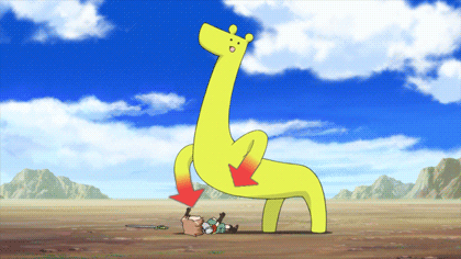 Terrorbird GIF - Conseguir o melhor gif em GIFER