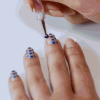 Nailing GIFs - Get the best gif on GIFER