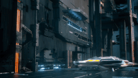 Starship GIFs - Get the best gif on GIFER