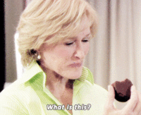 Untouchable GIFs - Get the best gif on GIFER