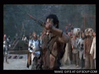 Brawling GIFs - Get the best gif on GIFER