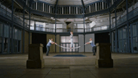 Aerial GIFs - Get the best gif on GIFER