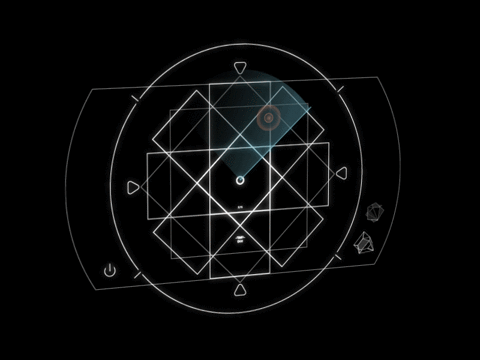 Composition GIFs - Get the best gif on GIFER