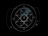 Composition GIFs - Get the best gif on GIFER