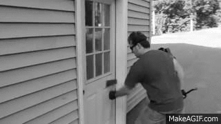 Burglar GIFs - Get the best gif on GIFER