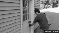 Burglars GIFs - Get the best gif on GIFER