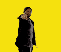 Pos GIFs - Get the best gif on GIFER