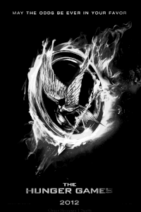 Mockingjay GIFs - Get the best gif on GIFER