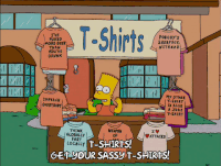 Shirt GIFs - Get the best gif on GIFER