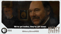 Suspect GIFs - Get the best gif on GIFER