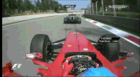 Formula1 GIFs - Get the best gif on GIFER