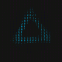 Loops GIFs - Get the best gif on GIFER