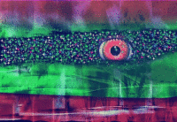 Homage GIFs - Get the best gif on GIFER