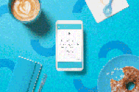 Notifications GIFs - Get the best gif on GIFER