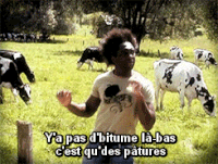 Kamini GIFs - Get the best gif on GIFER