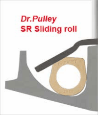 Installation GIFs - Get the best gif on GIFER