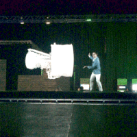 Fabrication GIFs - Get the best gif on GIFER