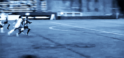 An accurate representation of my day GIF - Conseguir o melhor gif em GIFER