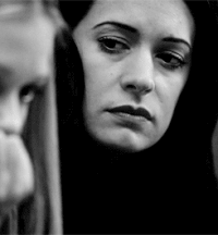 Mentes criminosas GIF - Conseguir o melhor gif em GIFER