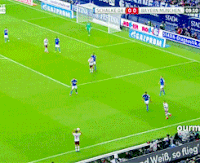 Scores GIFs - Get the best gif on GIFER