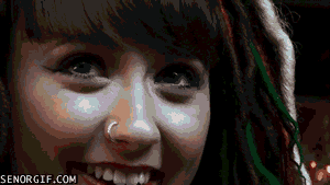 Predictable GIFs - Get the best gif on GIFER