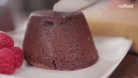 Chocolate GIFs - Get the best gif on GIFER